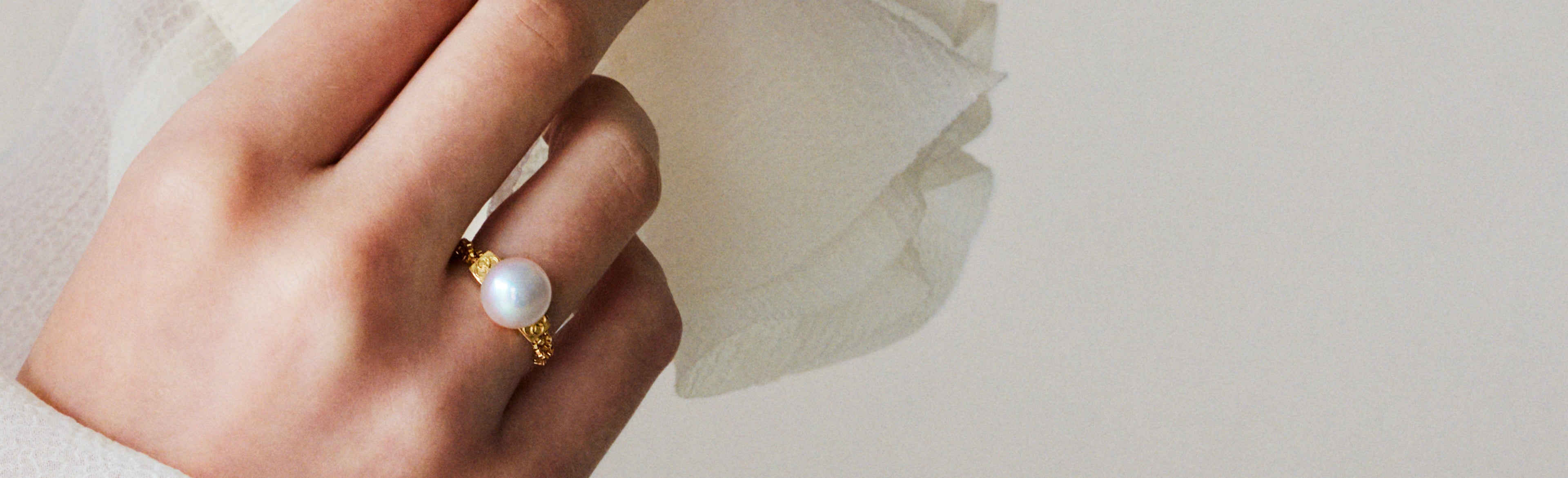 Rings – Orv-オーヴ